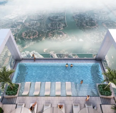 Sobha Realty Successfully Issues Inaugural USD 750 Million Green Sukuk, Issue Oversubscribed 2 ...